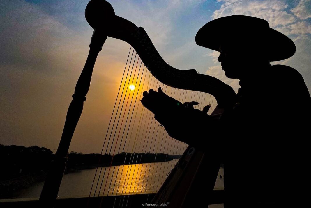 Arauca celebra el Día del Llanero | La Voz del Cinaruco