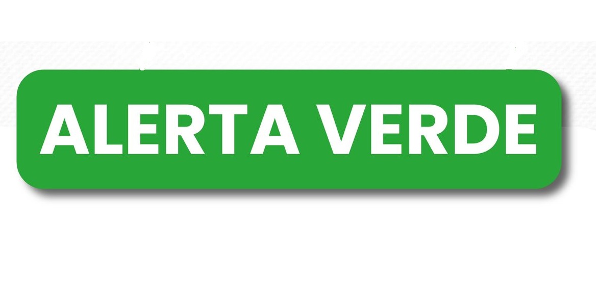 Autoridades anuncian Alerta Verde Hospitalaria en Arauca por ...