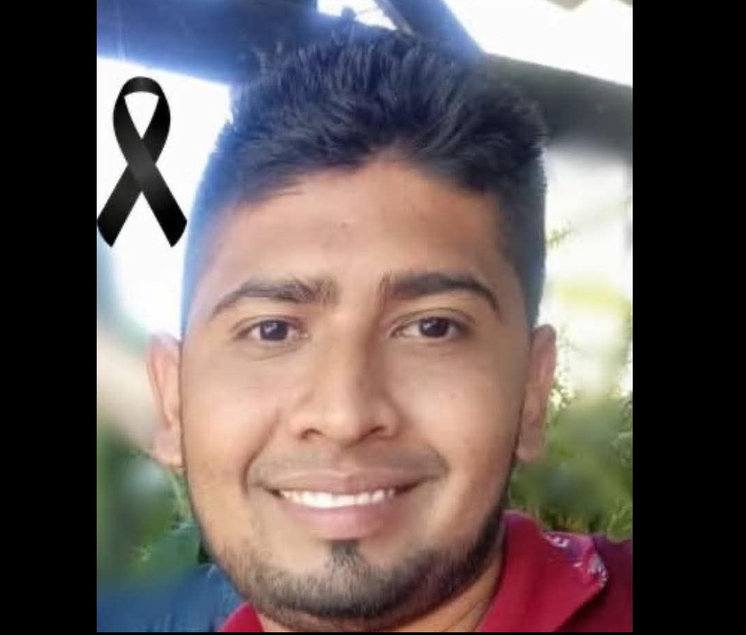 En su casa de habitación encontraron a un hombre sin vida en Saravena ...