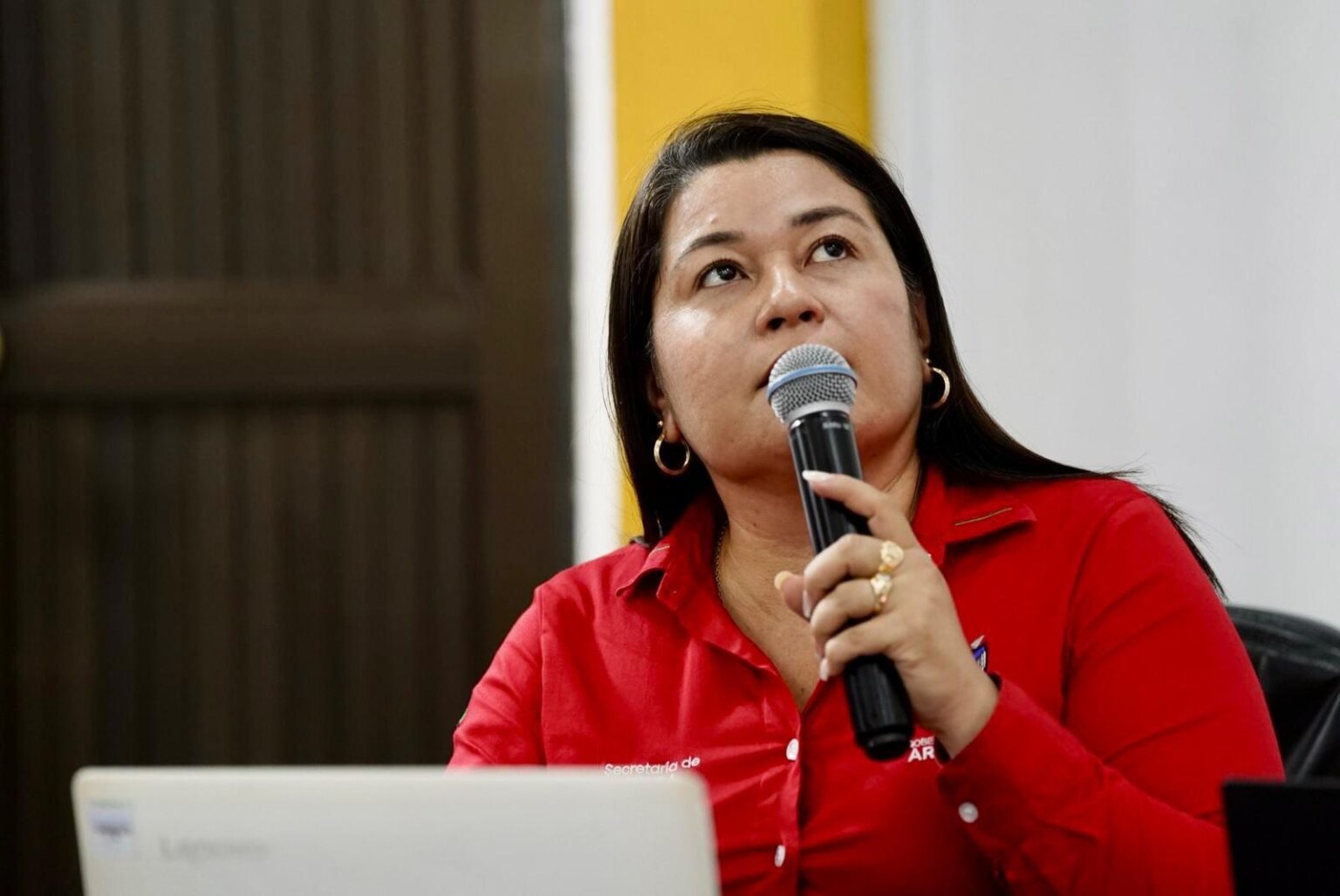 Asamblea de Arauca aprueba adición presupuestal de más de $77 mil millones para impulsar ...