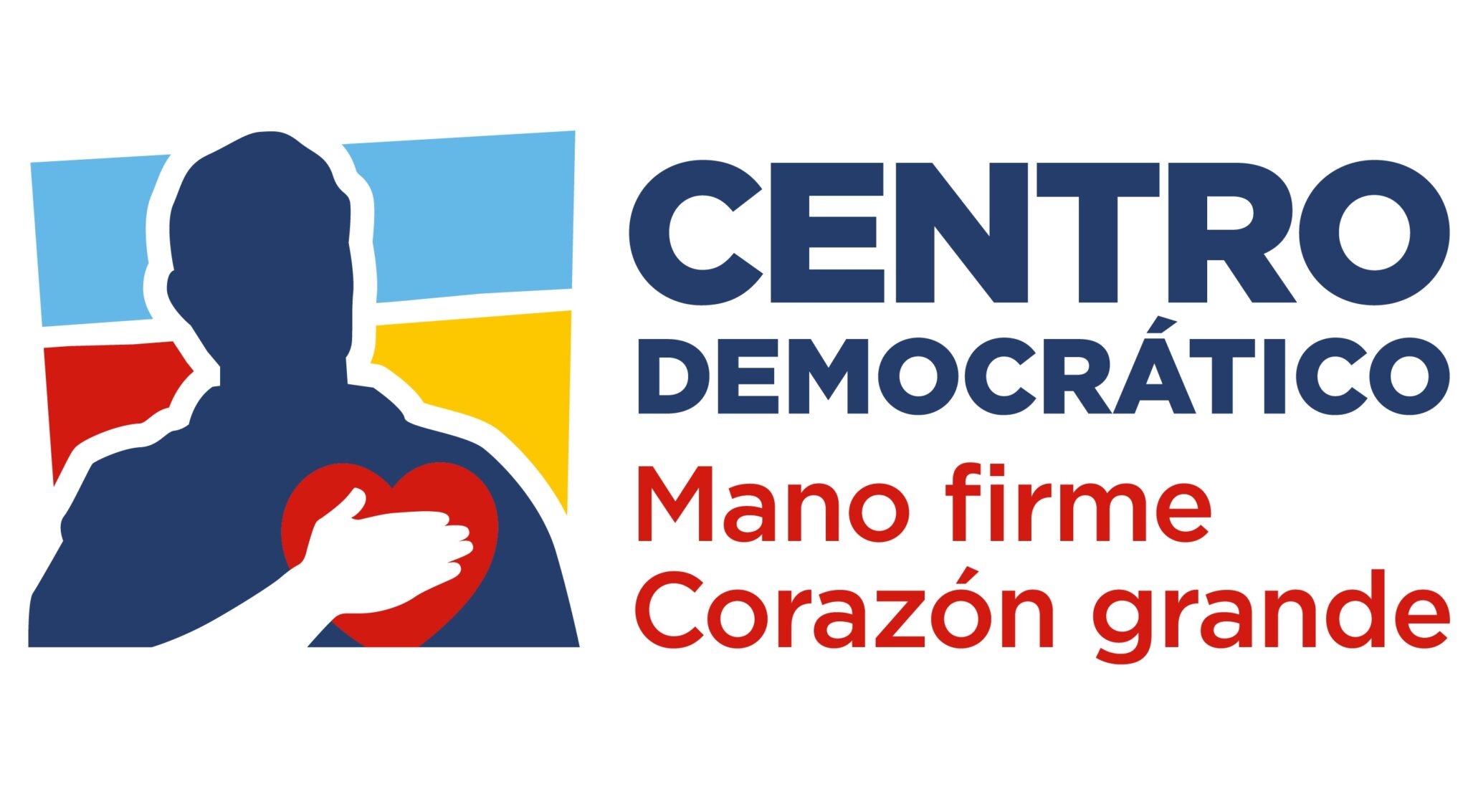 Candidato presidencial del Centro Democrático se anunciará el viernes ...