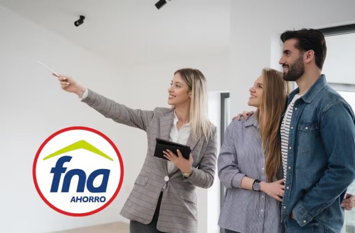 Remates de casas usadas de la SAE con FNA: Dan financiación hasta el 90 ...
